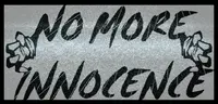 NO MORE INNOCENCE | The unofficial Outcome Memories Wiki | Fandom