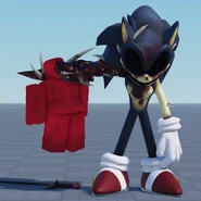 𝐊𝐨𝐥𝐨𝐬𝐬𝐨𝐬 | The unofficial Outcome Memories Wiki | Fandom