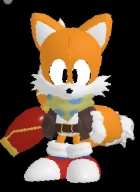 𝐓𝐚𝐢𝐥𝐬/𝐂𝐨𝐬𝐦𝐞𝐭𝐢𝐜𝐬 | The unofficial Outcome Memories Wiki | Fandom