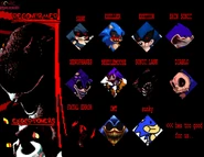 Executioners | The unofficial Outcome Memories Wiki | Fandom