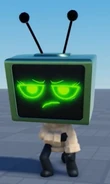 Vee Version 1 | The unofficial Outcome Memories Wiki | Fandom
