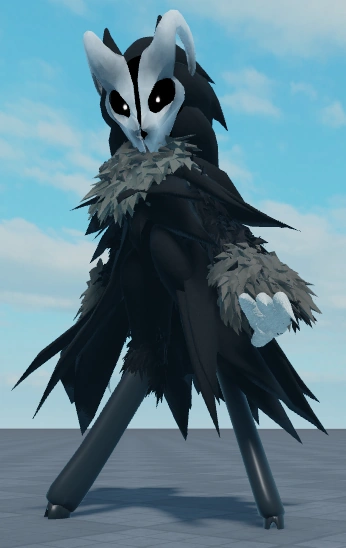 Shop | The unofficial Outcome Memories Wiki | Fandom