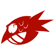 Dr. Ivo "Eggman" Robotnik | The unofficial Outcome Memories Wiki | Fandom