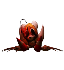 𝐓𝐫𝐢𝐩𝐰𝐢𝐫𝐞 | The unofficial Outcome Memories Wiki | Fandom