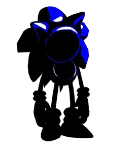 END | The unofficial Outcome Memories Wiki | Fandom