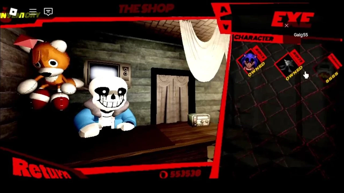 User blog:Moufronn/huh | The unofficial Outcome Memories Wiki | Fandom