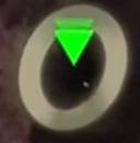 80 or Less | The unofficial Outcome Memories Wiki | Fandom