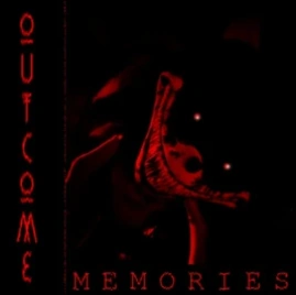 Tails Doll Outcome Memories Version | Fandom