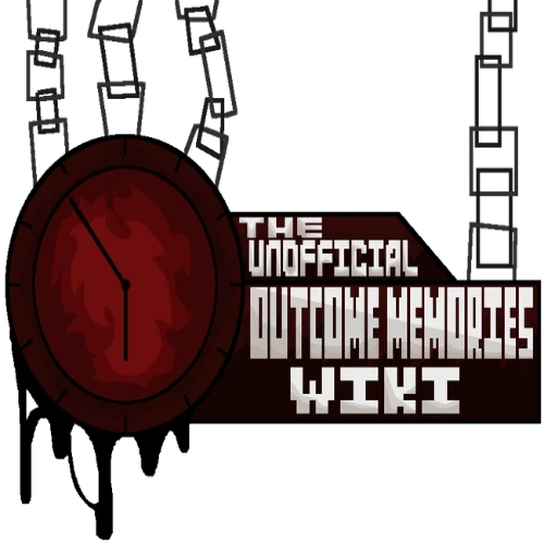 Ik one of the devs said we won't get a new EXE replacing EXE or 2017X's ...