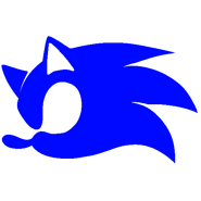 𝐒𝐨𝐧𝐢𝐜 𝐭𝐡𝐞 𝐇𝐞𝐝𝐠𝐞𝐡𝐨𝐠 | The unofficial Outcome Memories Wiki | Fandom