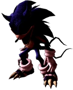 Executioners | The unofficial Outcome Memories Wiki | Fandom