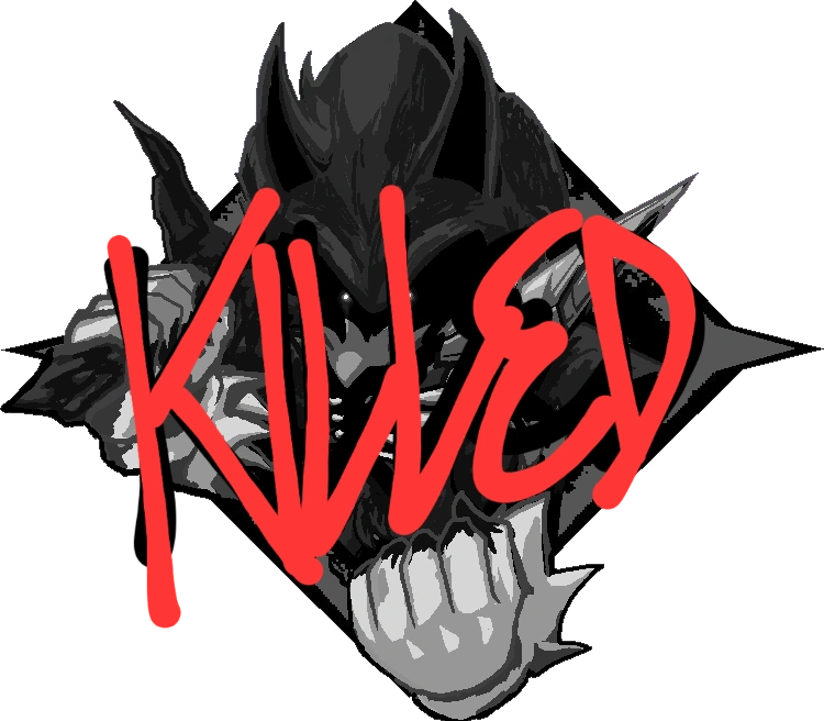 Executioners | The unofficial Outcome Memories Wiki | Fandom