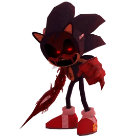 Kolossos/Variants | The unofficial Outcome Memories Wiki | Fandom