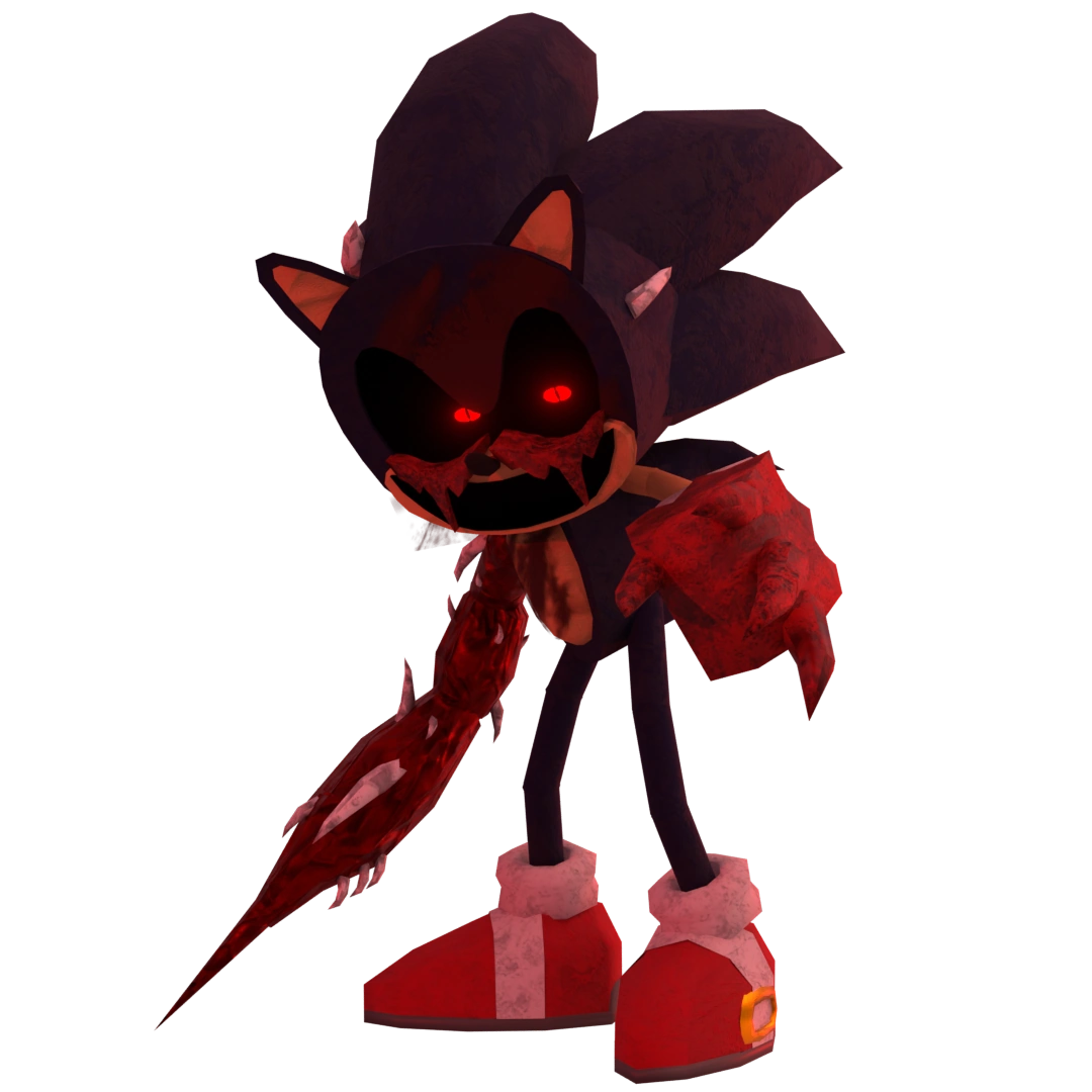 Kolossos/Variants | The unofficial Outcome Memories Wiki | Fandom