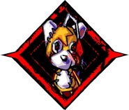 𝐓𝐫𝐢𝐩𝐰𝐢𝐫𝐞 | The unofficial Outcome Memories Wiki | Fandom