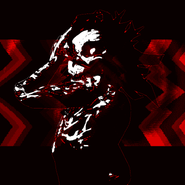 NO MORE INNOCENCE | The unofficial Outcome Memories Wiki | Fandom