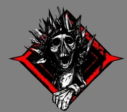 NO MORE INNOCENCE | The unofficial Outcome Memories Wiki | Fandom