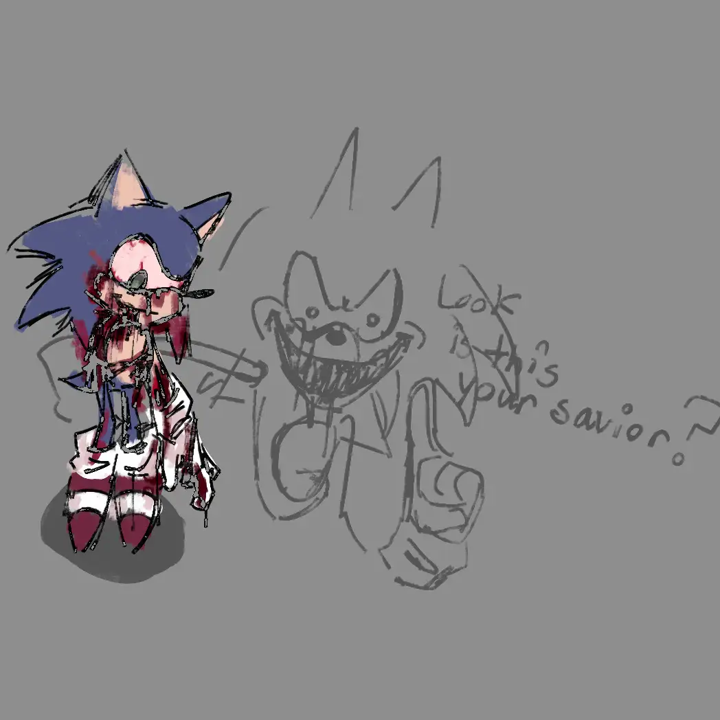 Minions | The unofficial Outcome Memories Wiki | Fandom