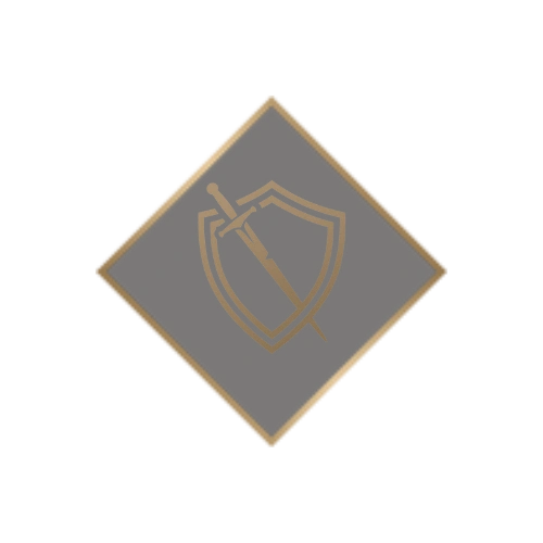 Weapons and Skills | The unofficial Quinfall Wiki | Fandom