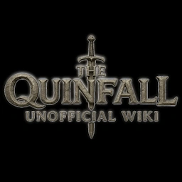 Map | The unofficial Quinfall Wiki | Fandom