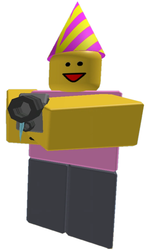 Freezer/Gallery | The Official Retro Tower Defense Simulator Wiki | Fandom