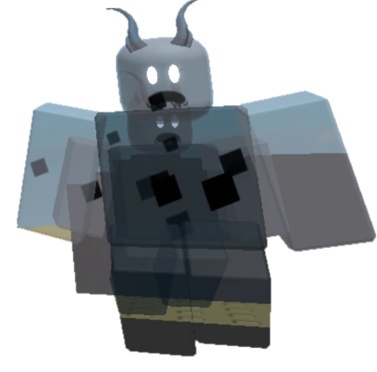 Hidden Boss | The Official Retro Tower Defense Simulator Wiki | Fandom