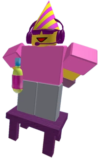 Commander/Gallery | The Official Retro Tower Defense Simulator Wiki ...