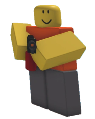 Pyromancer | The Official Retro Tower Defense Simulator Wiki | Fandom