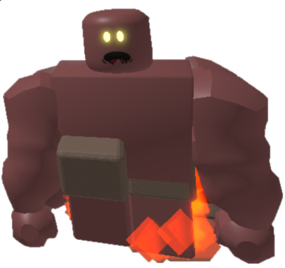 Tank 2 | The Official Retro Tower Defense Simulator Wiki | Fandom