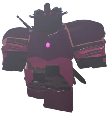 Void | The Official Retro Tower Defense Simulator Wiki | Fandom