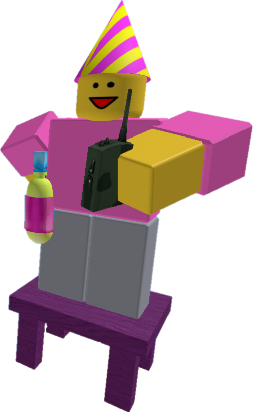 Commander/Gallery | The Official Retro Tower Defense Simulator Wiki ...