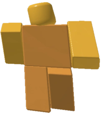 Golden | The Official Retro Tower Defense Simulator Wiki | Fandom