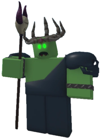 Necromancer 2 | The Official Retro Tower Defense Simulator Wiki | Fandom