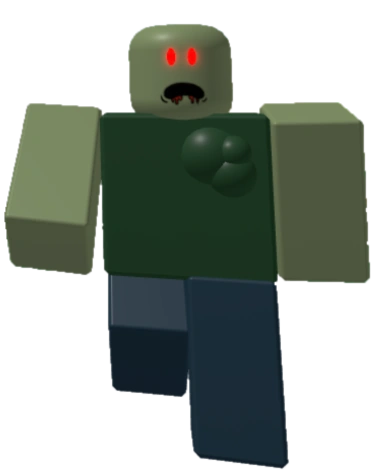 Normal Boss | The Official Retro Tower Defense Simulator Wiki | Fandom