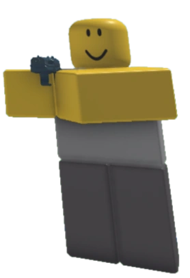 Towers | The Official Retro Tower Defense Simulator Wiki | Fandom