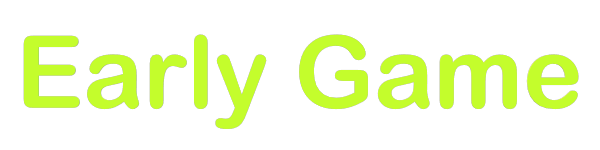 Enemies | The Official Retro Tower Defense Simulator Wiki | Fandom