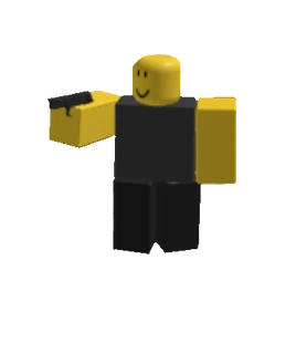 Operator | The Official Retro Tower Defense Simulator Wiki | Fandom