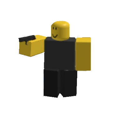 Operator | The Official Retro Tower Defense Simulator Wiki | Fandom