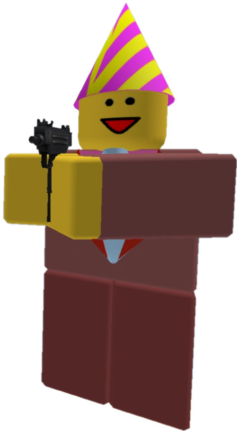 Crook Boss/Gallery | The Official Retro Tower Defense Simulator Wiki ...