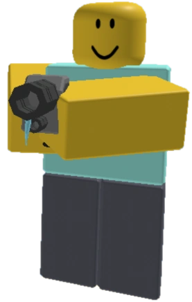 Freezer | The Official Retro Tower Defense Simulator Wiki | Fandom