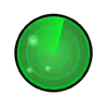 Turret | The Official Retro Tower Defense Simulator Wiki | Fandom