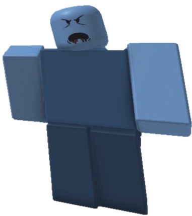 Speedy | The Official Retro Tower Defense Simulator Wiki | Fandom