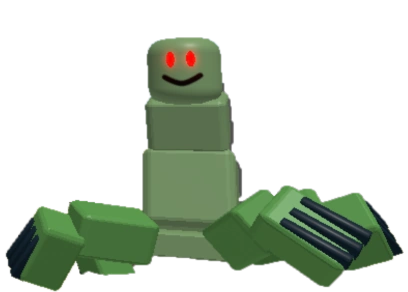 Carrier | The Official Retro Tower Defense Simulator Wiki | Fandom