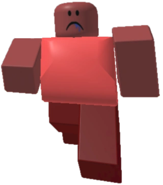 Boomer 2 | The Official Retro Tower Defense Simulator Wiki | Fandom