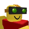 Minigunner | The Official Retro Tower Defense Simulator Wiki | Fandom