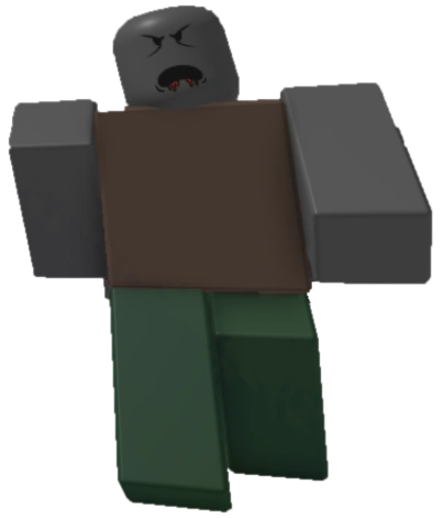 Slow | The Official Retro Tower Defense Simulator Wiki | Fandom