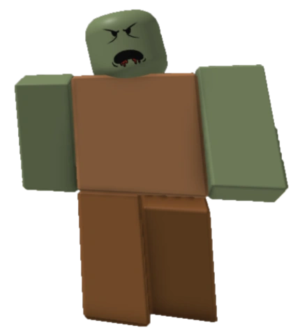 Normal | The Official Retro Tower Defense Simulator Wiki | Fandom