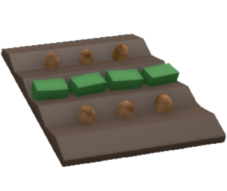 Farm | The Official Retro Tower Defense Simulator Wiki | Fandom