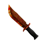 Bombastic | The Unofficial Roblox Assassin Wiki | Fandom