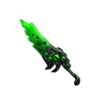 Overseer | The Unofficial Roblox Assassin Wiki | Fandom